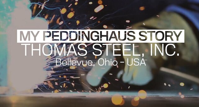 Steel Fabrication News | Fabrication News | Metal Fabrication News ...